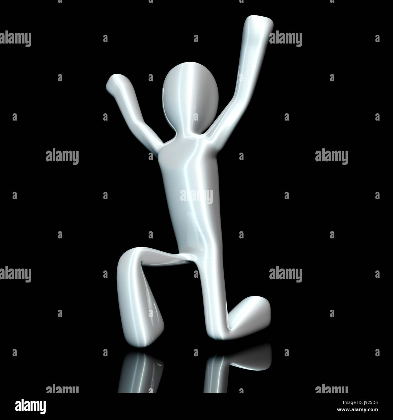 Comic winner hi-res stock photography and images - Alamy
