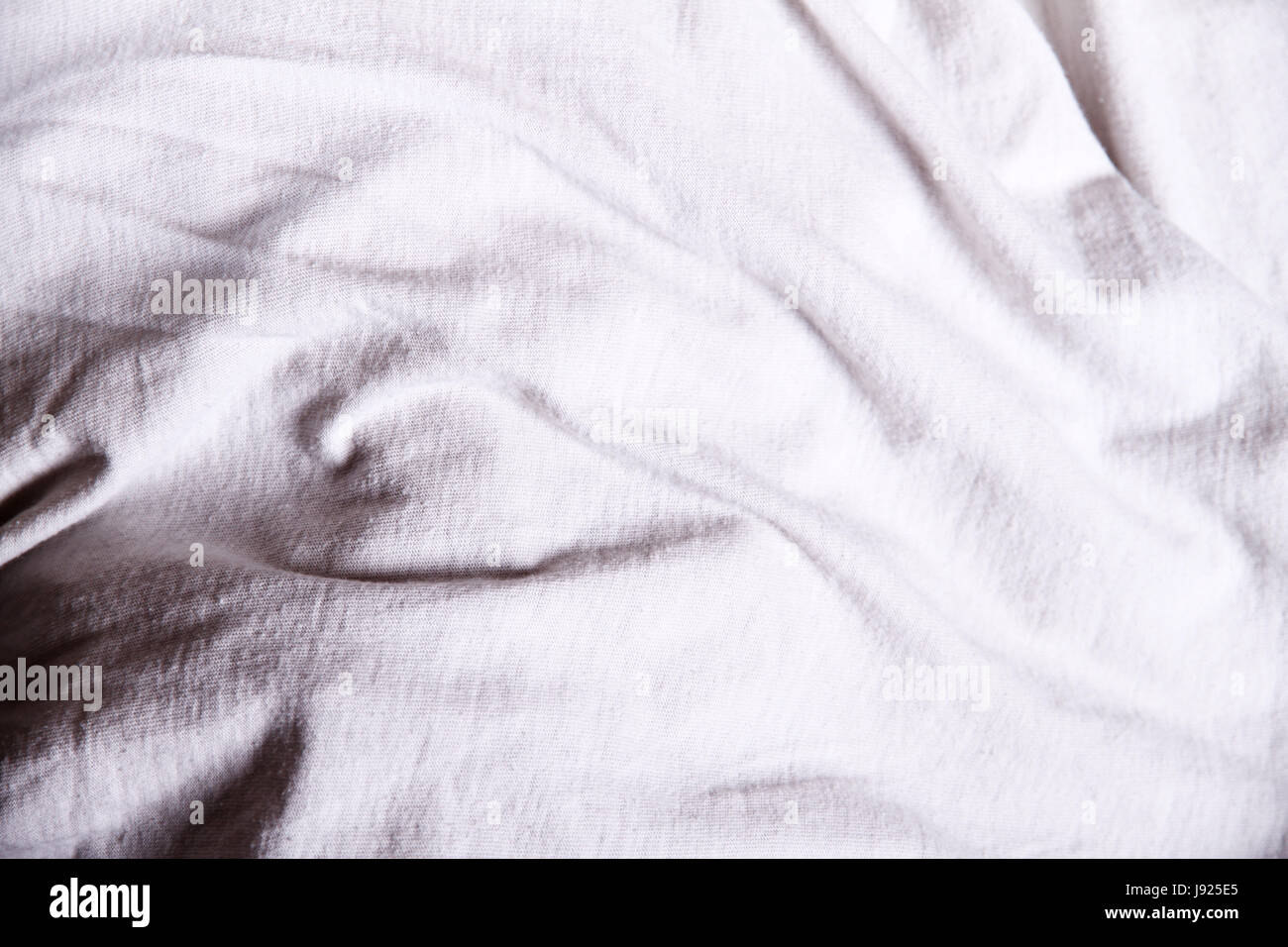 textile, cotton, fabric, wrap, wrinkle, crumpled, cloth, backdrop ...