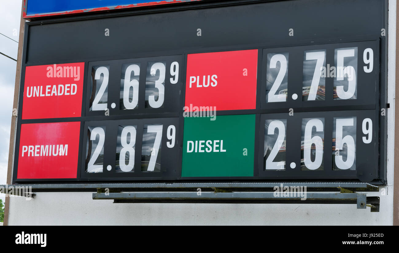 Fossil fuel fossil fuels hi-res stock photography and images - Alamy