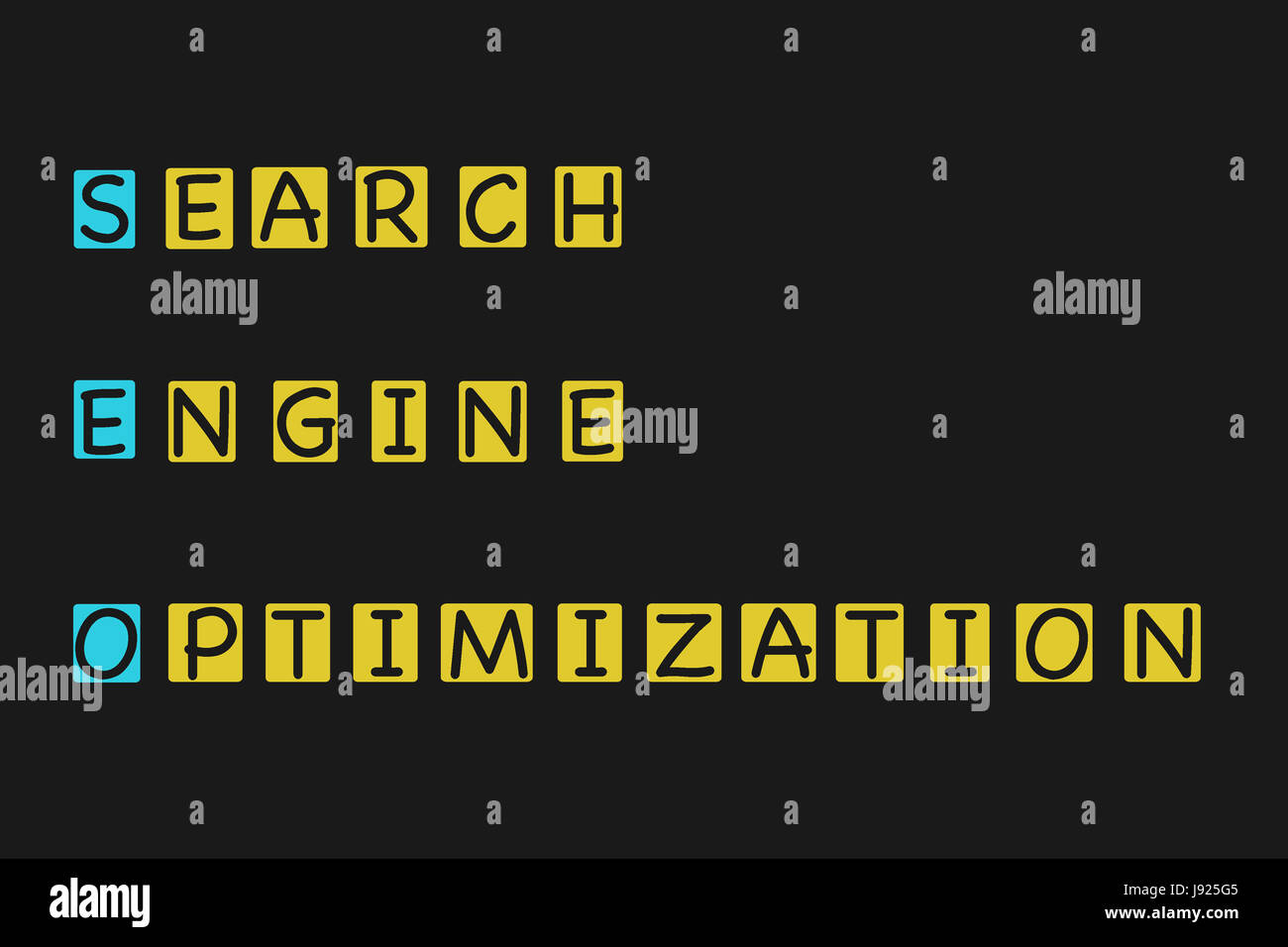 data, informations, substratums, facts, information, knowledge ...