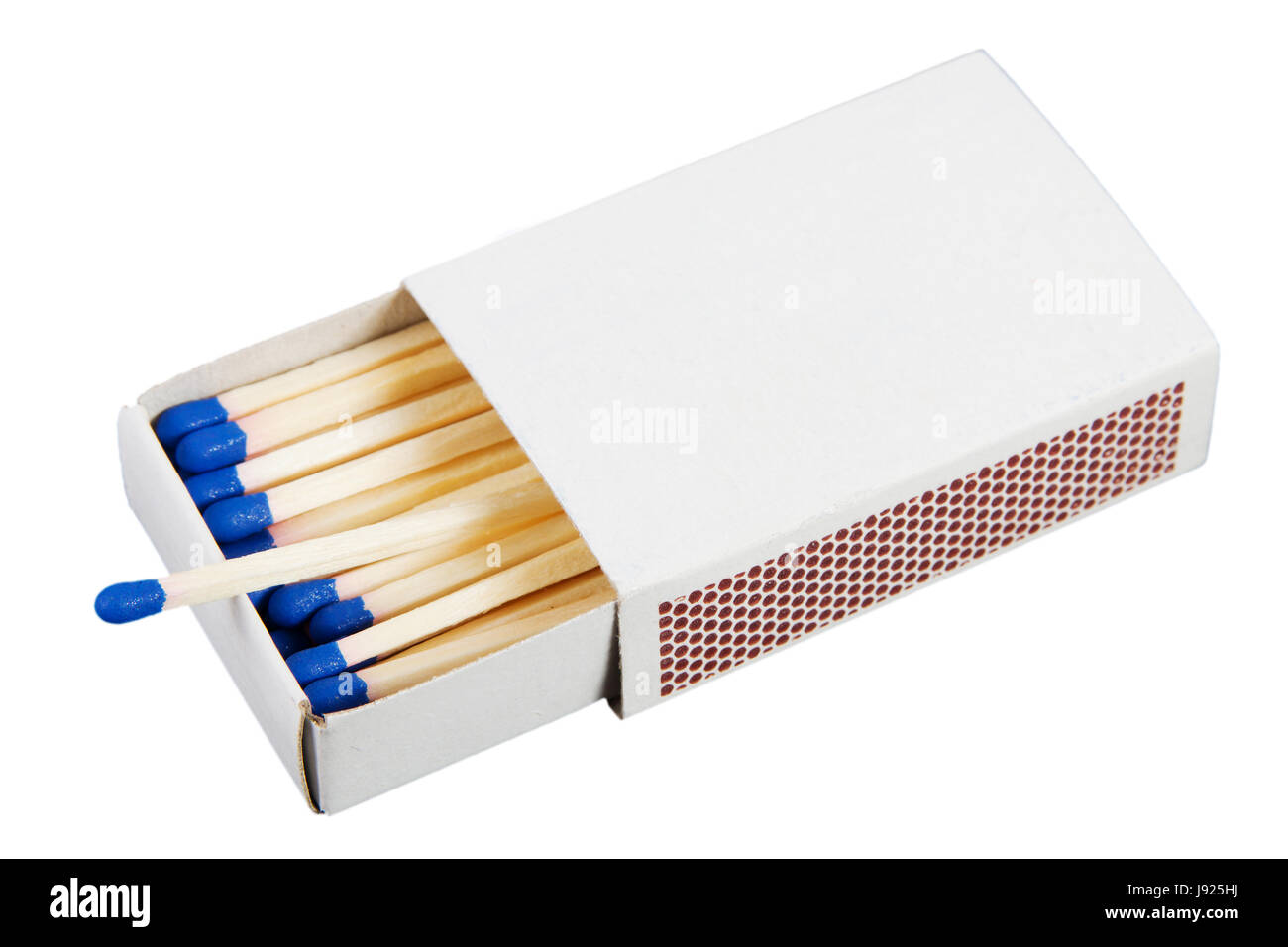 blue, blank, european, caucasian, package, match, box, matches, kindle ...