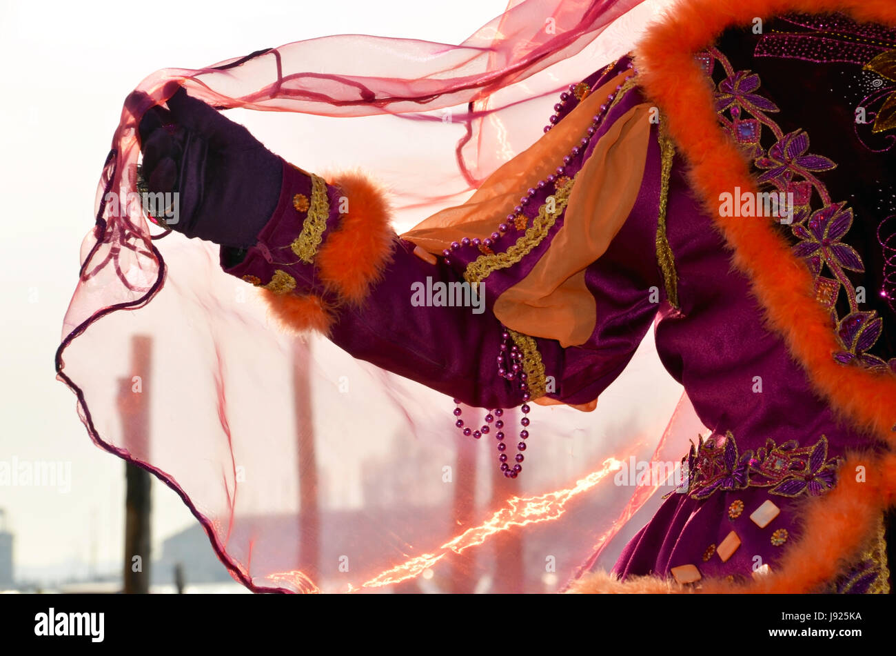 stronghold, venice, masks, carnival, costumes, colourful, humans, human ...