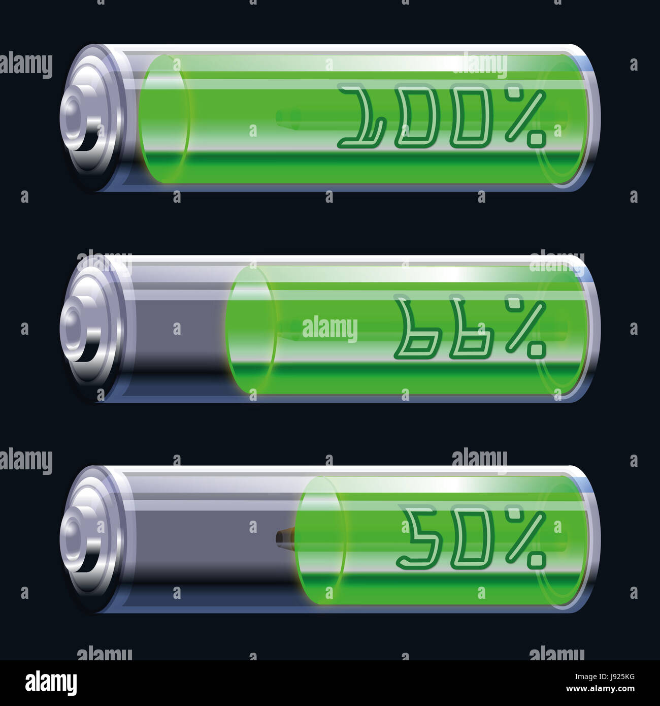 energy, power, electricity, electric power, aluminum, aluminium ...