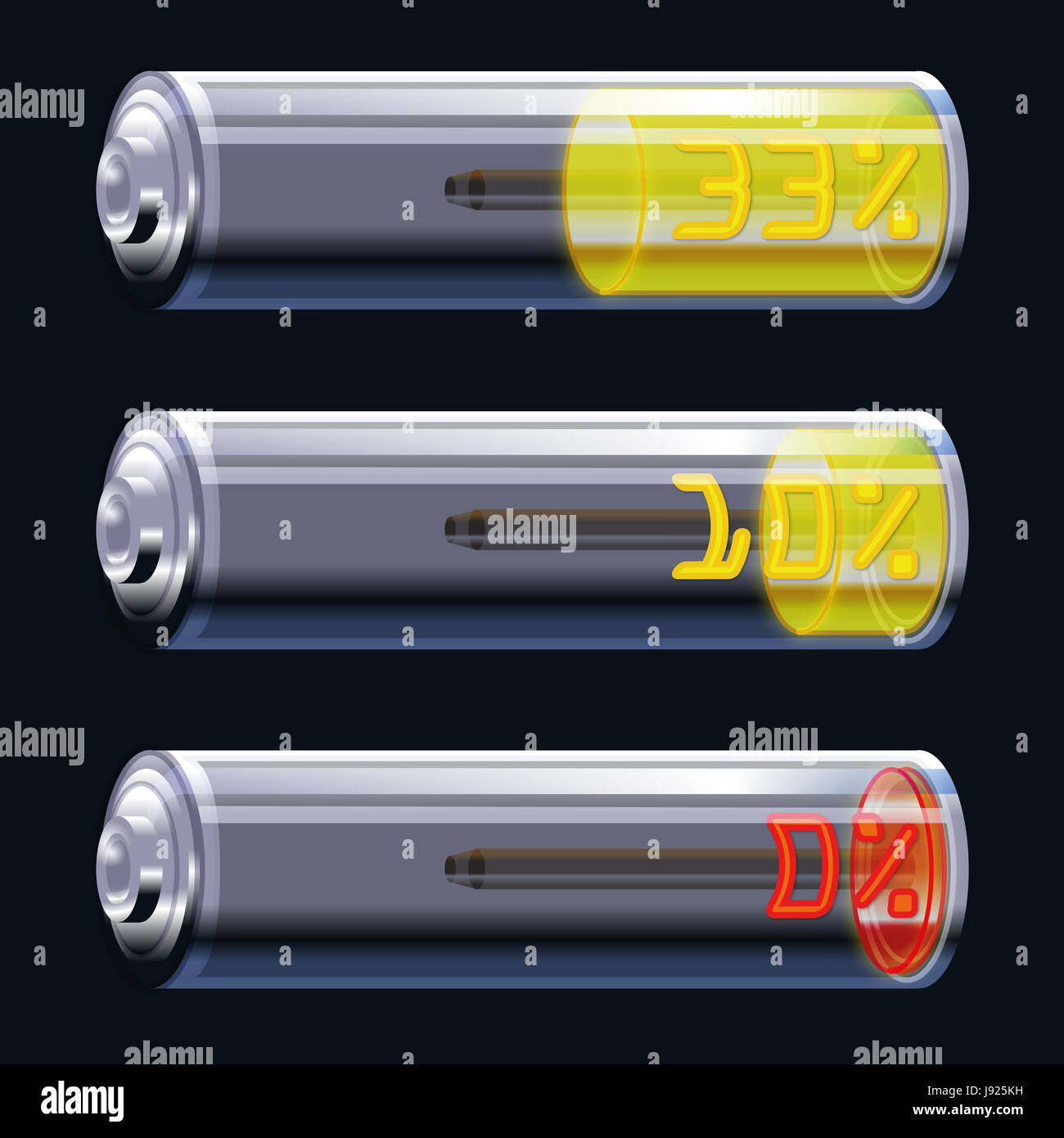 energy, power, electricity, electric power, aluminum, aluminium ...