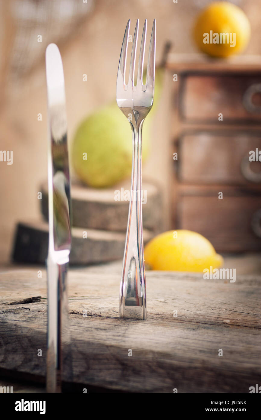 Weapon setting hi-res stock photography and images - Alamy