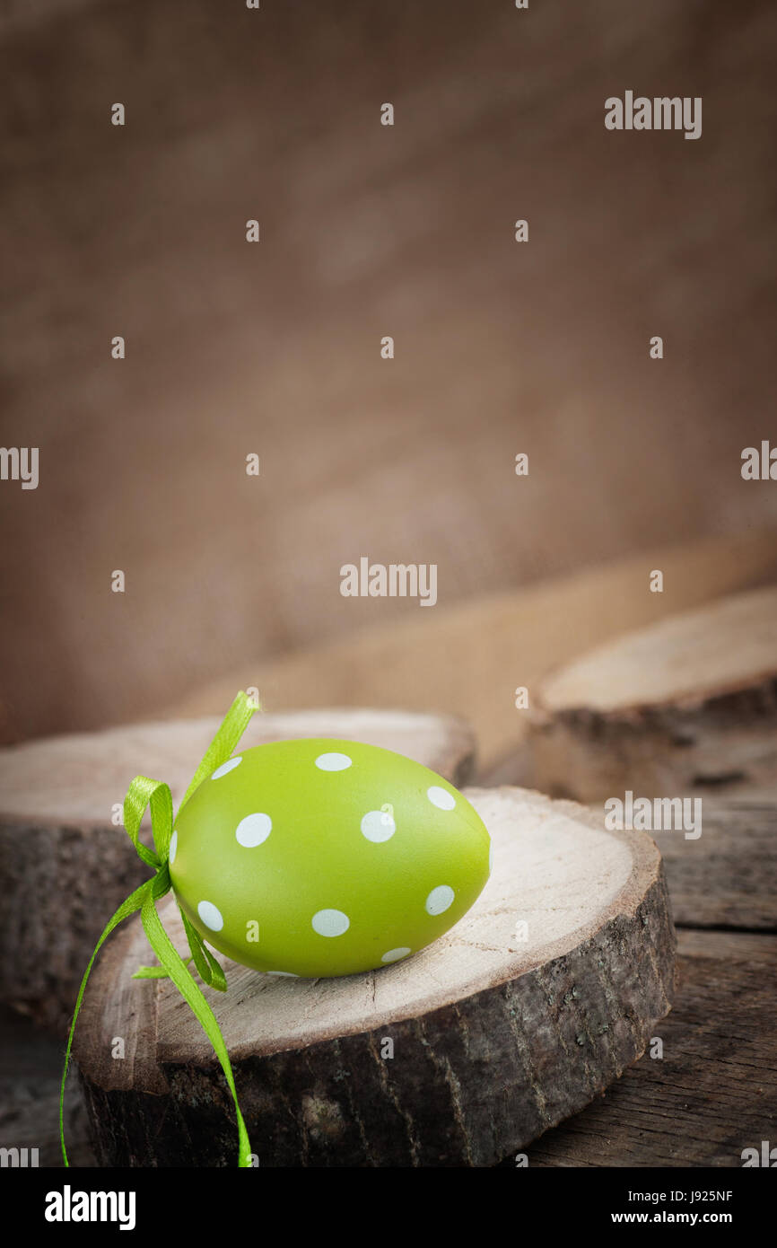 present, food, aliment, sweet, art, colour, model, design, project ...