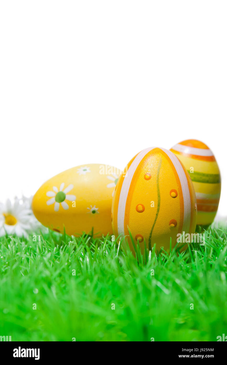 easter, party, celebration, egg, abstract, eggs, backdrop, background ...