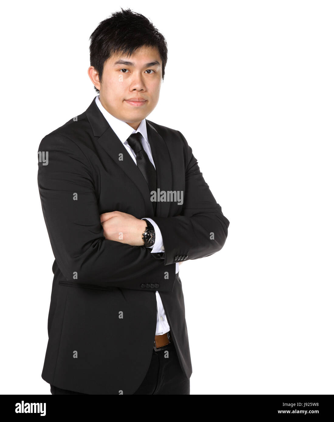 guy, laptop, notebook, computers, computer, career, single, isolated ...