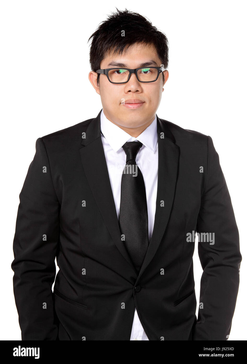 guy, laptop, notebook, computers, computer, career, single, isolated ...