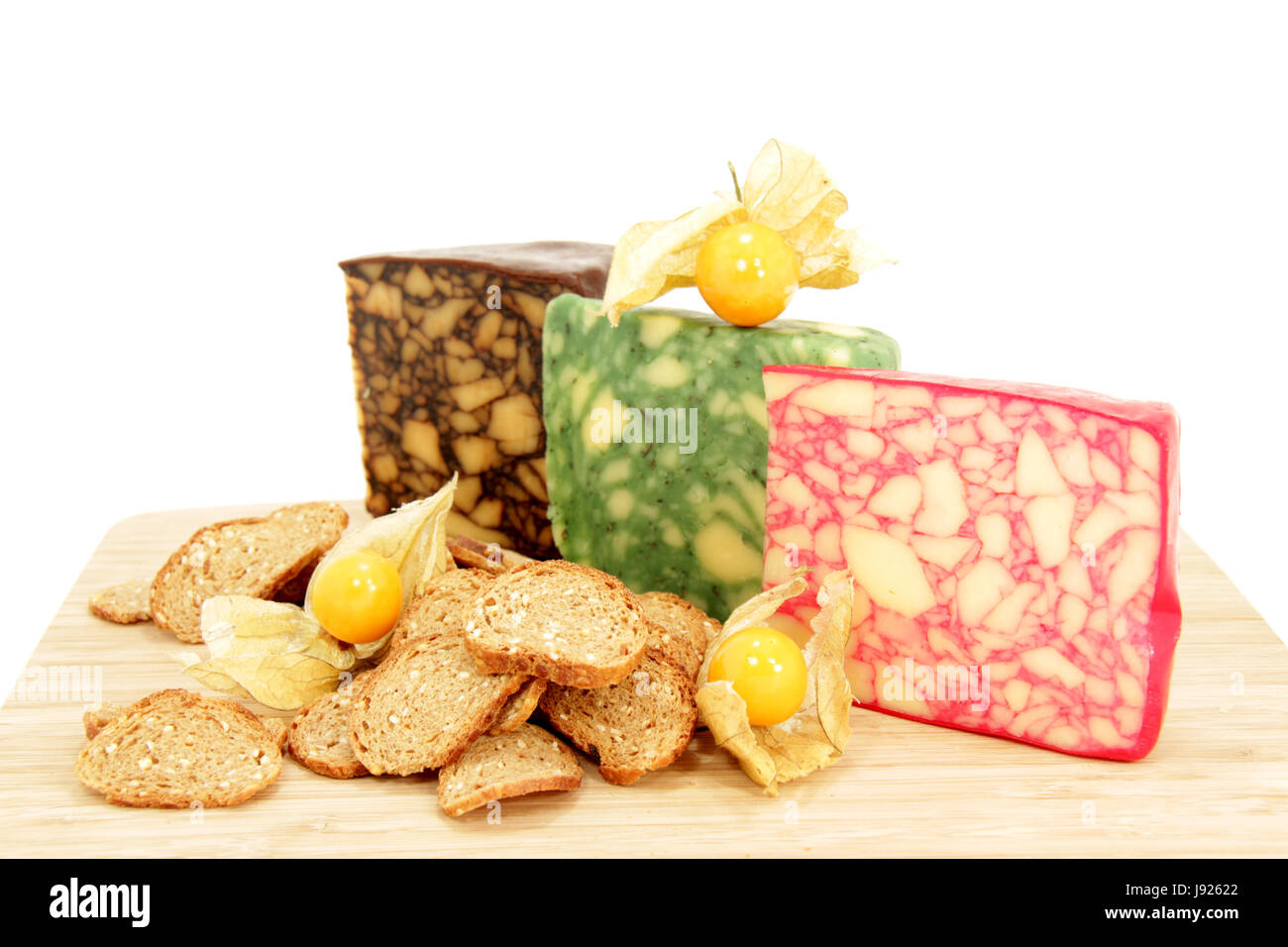 Cheddar gorgeous hi-res stock photography and images - Alamy