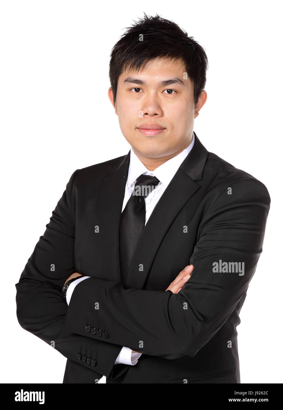 guy, laptop, notebook, computers, computer, career, single, isolated ...