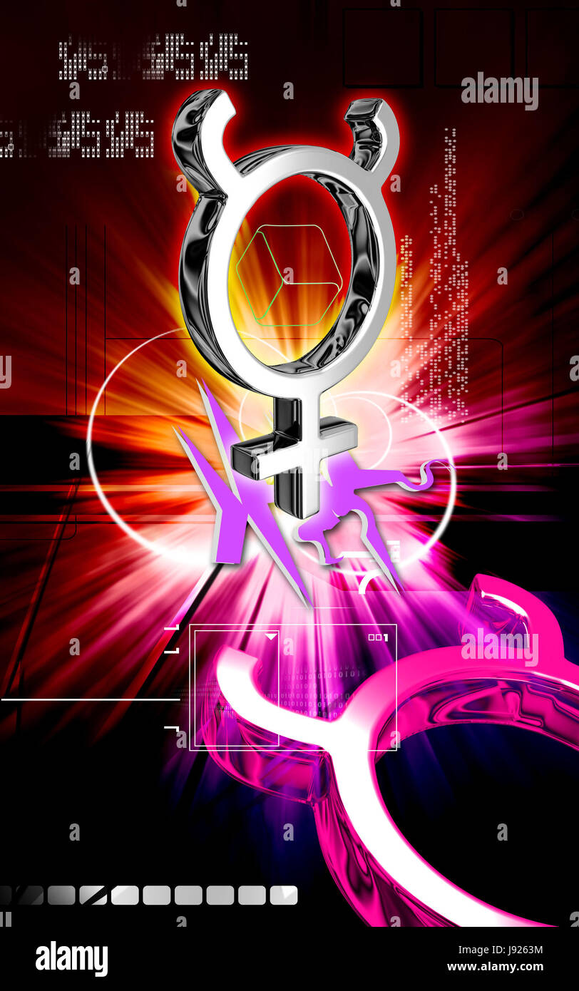 religious, graphics, colour, illustration, digital, technology ...