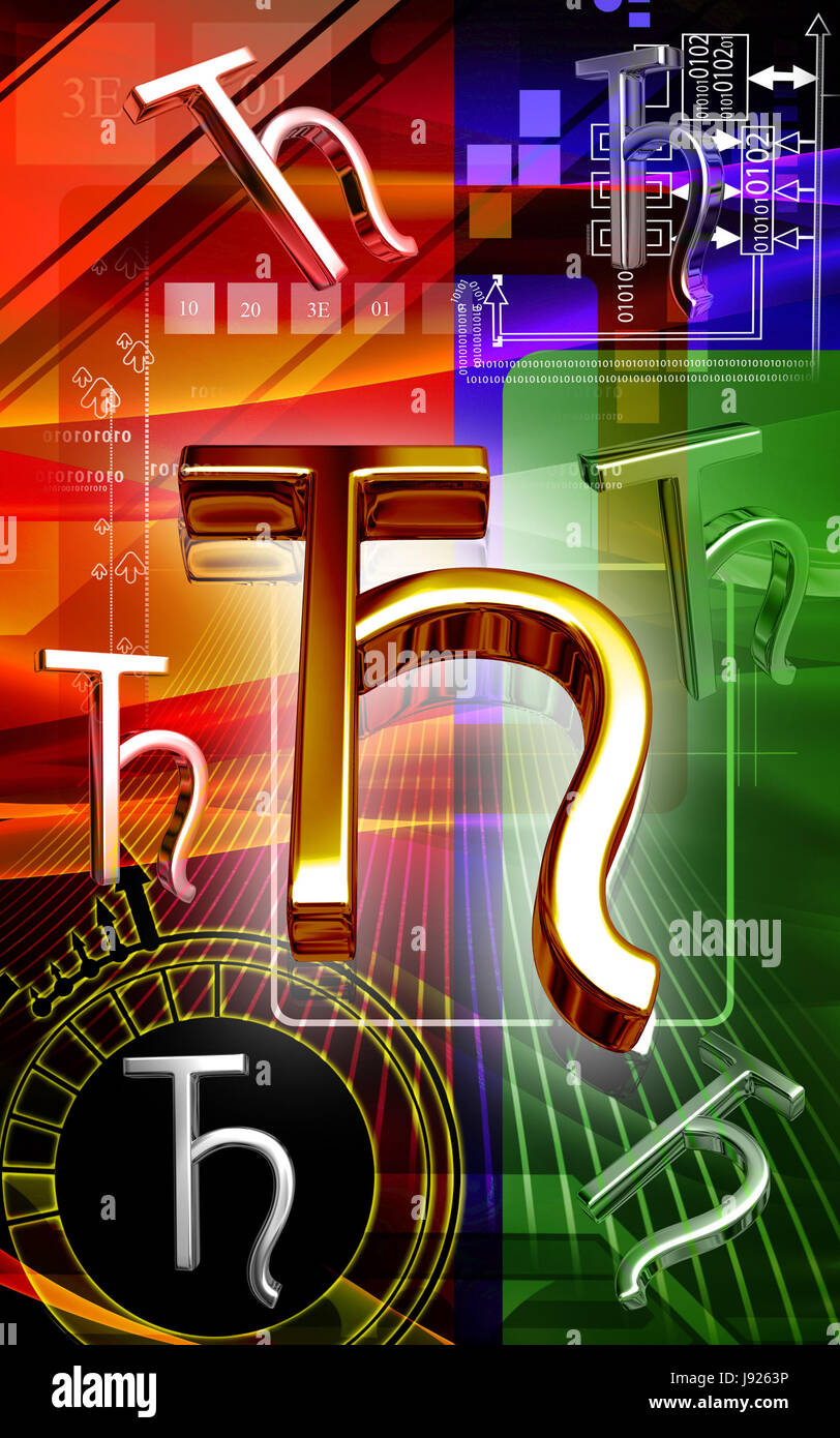 religious, graphics, colour, illustration, digital, technology ...