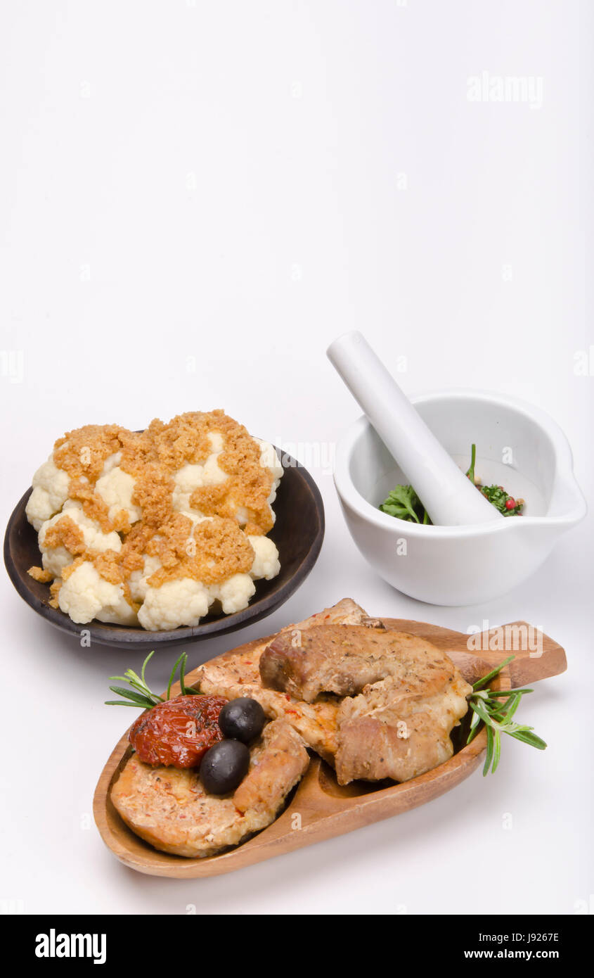 food, aliment, water, mediterranean, salt water, sea, ocean, diet ...