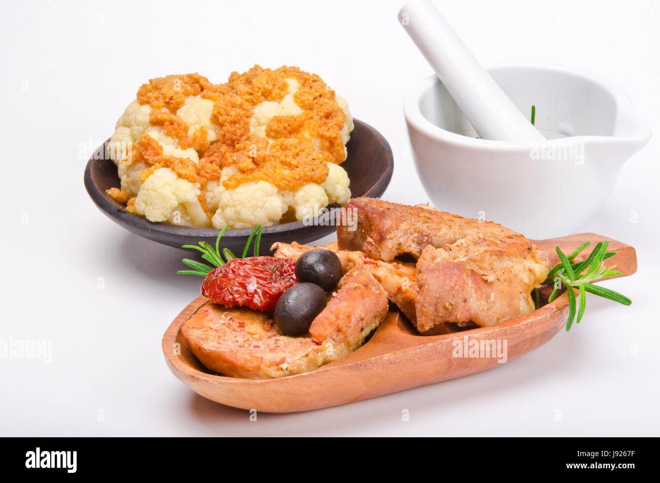 food, aliment, water, mediterranean, salt water, sea, ocean, diet ...