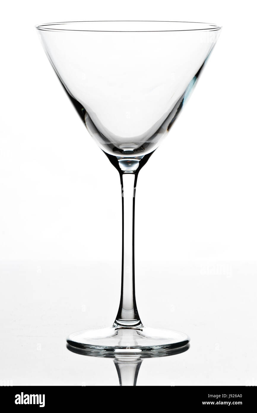 Bear drinking wine hi-res stock photography and images - Alamy