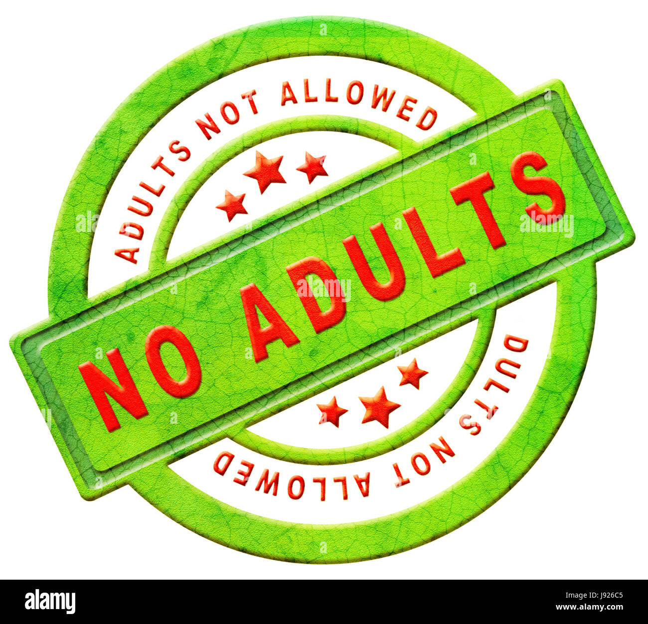 sign, signal, isolated, adult, caution, wise, attentive, alert ...