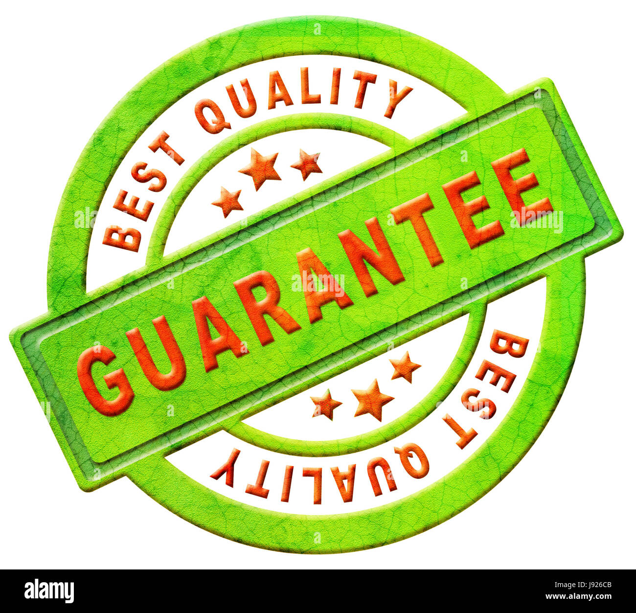 isolated, illustration, sale, seal, store, label, document, certificate ...