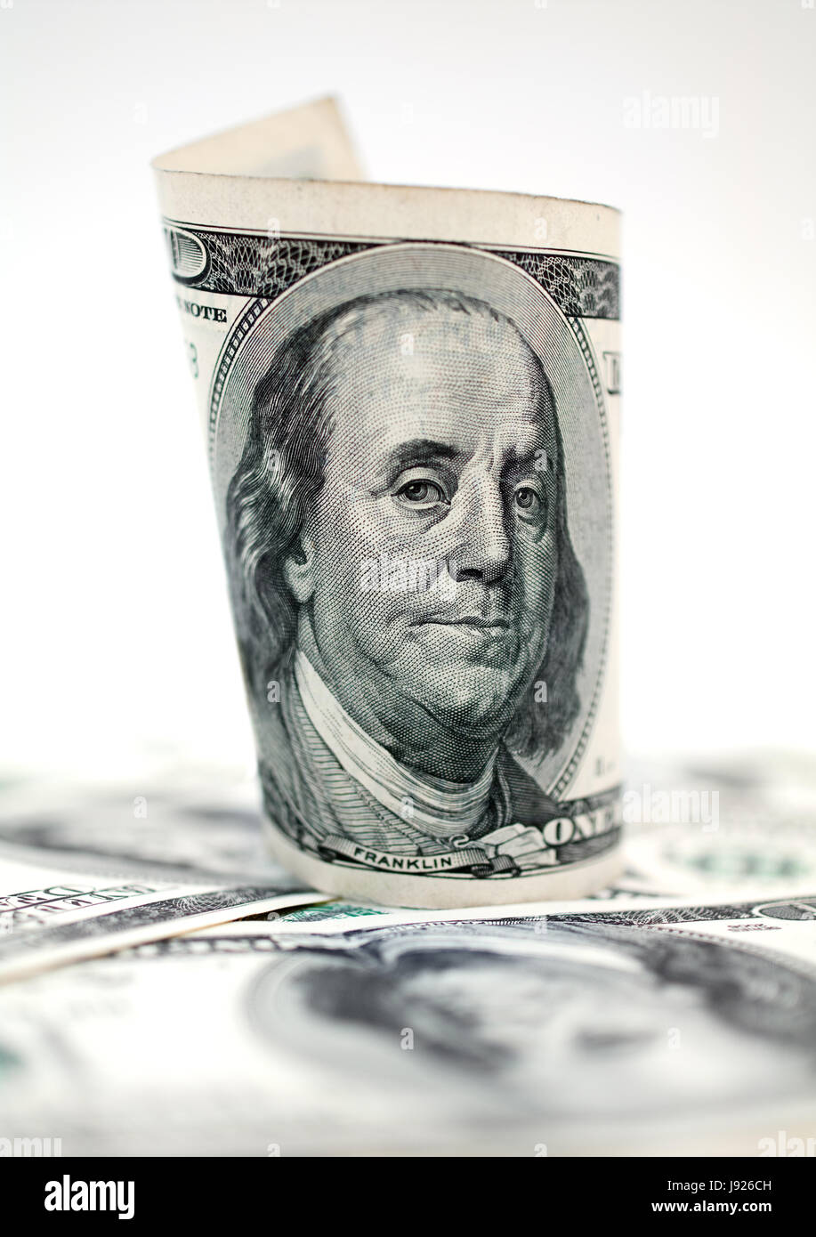 dollar, dollars, finance, backdrop, background, money, roll, bank ...