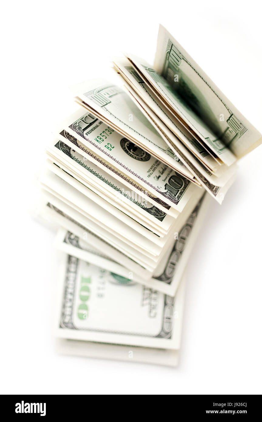 dollar, dollars, currency, treasury notes, bills, cash, cold cash ...