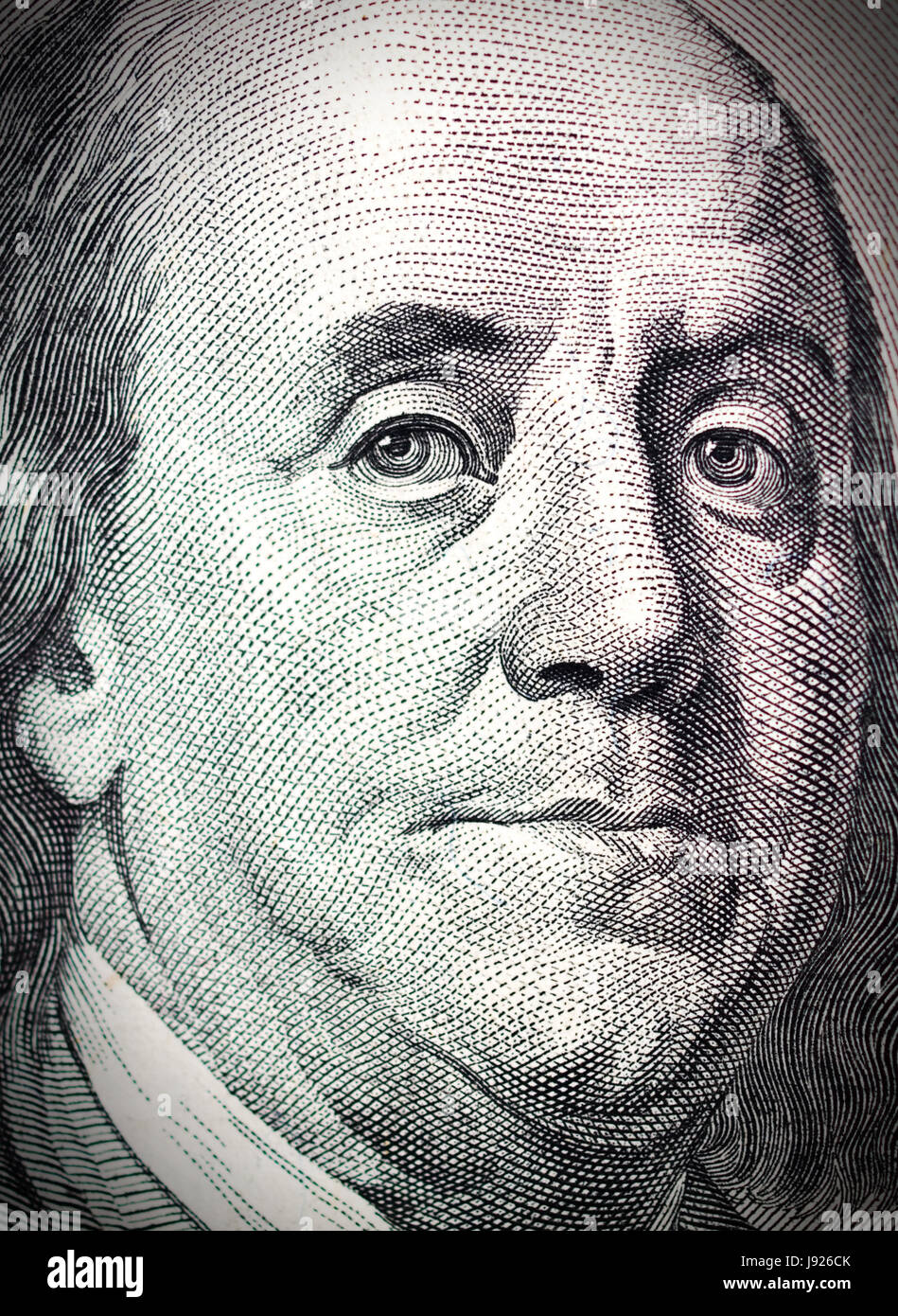 dollar, dollars, portrait, illustration, backdrop, background, money ...