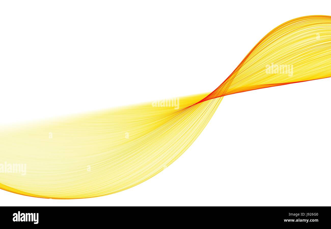 motion, postponement, moving, movement, art, composition, colour, flow ...