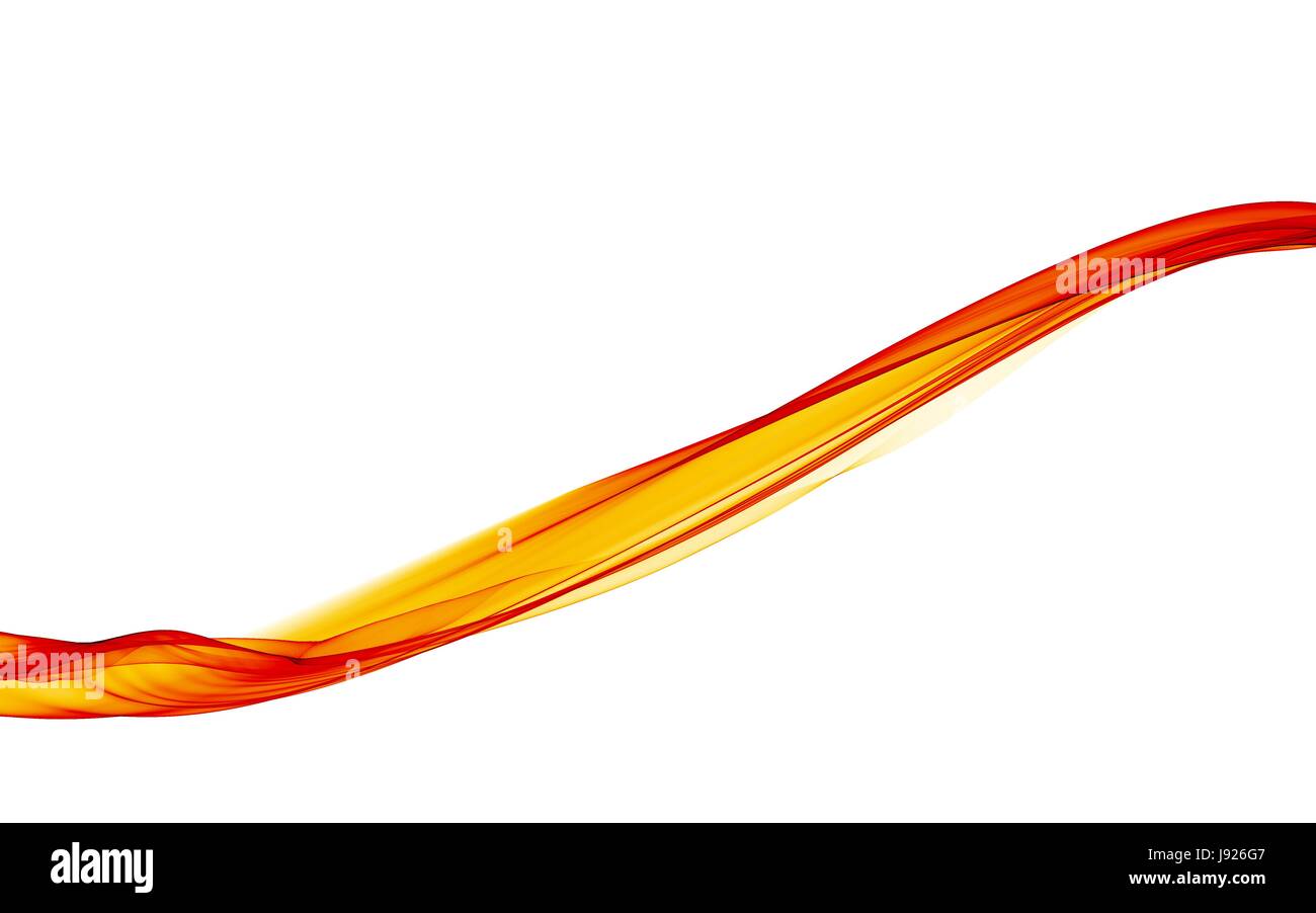 motion, postponement, moving, movement, art, composition, colour, flow ...