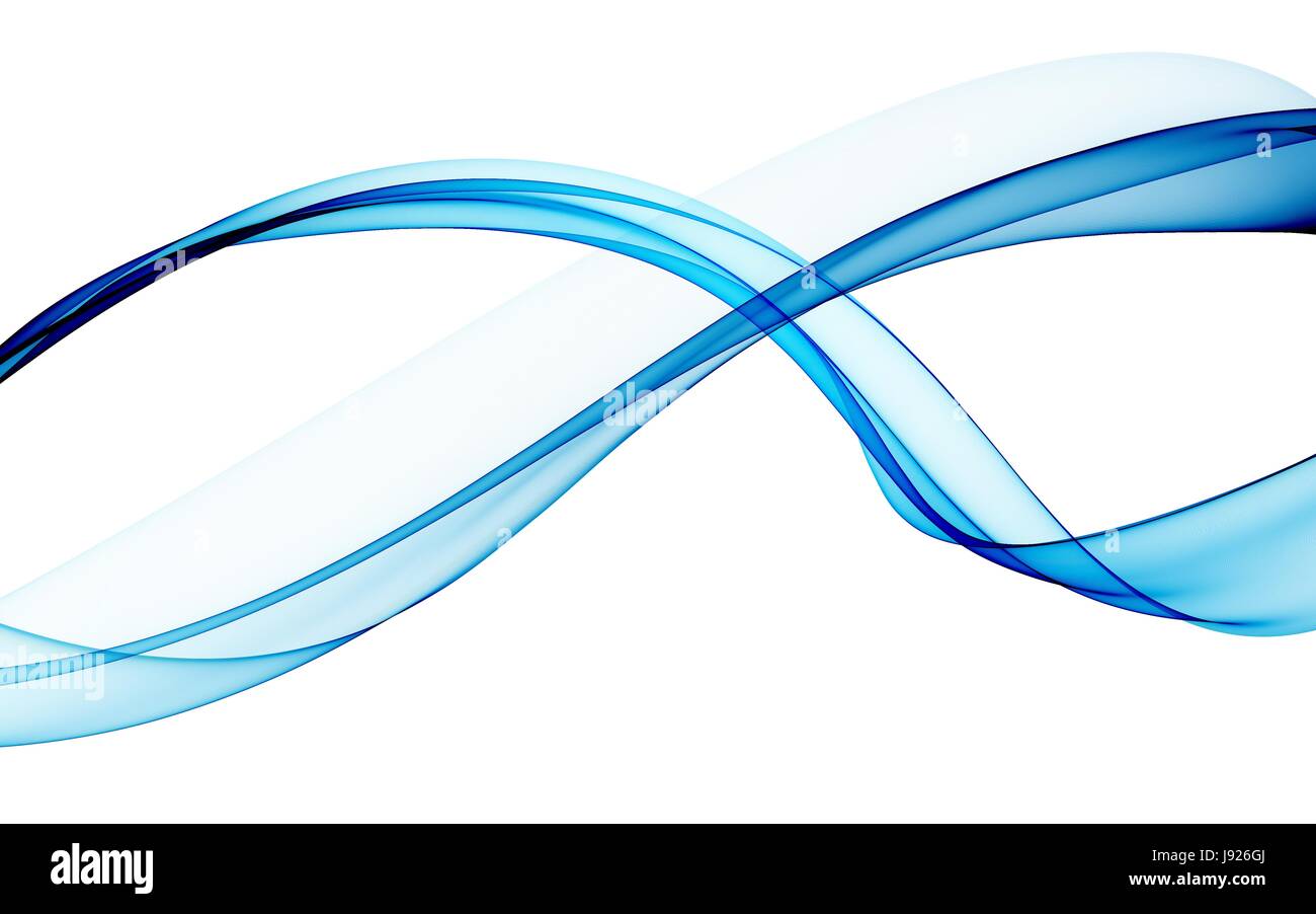 motion, postponement, moving, movement, art, composition, colour, flow ...