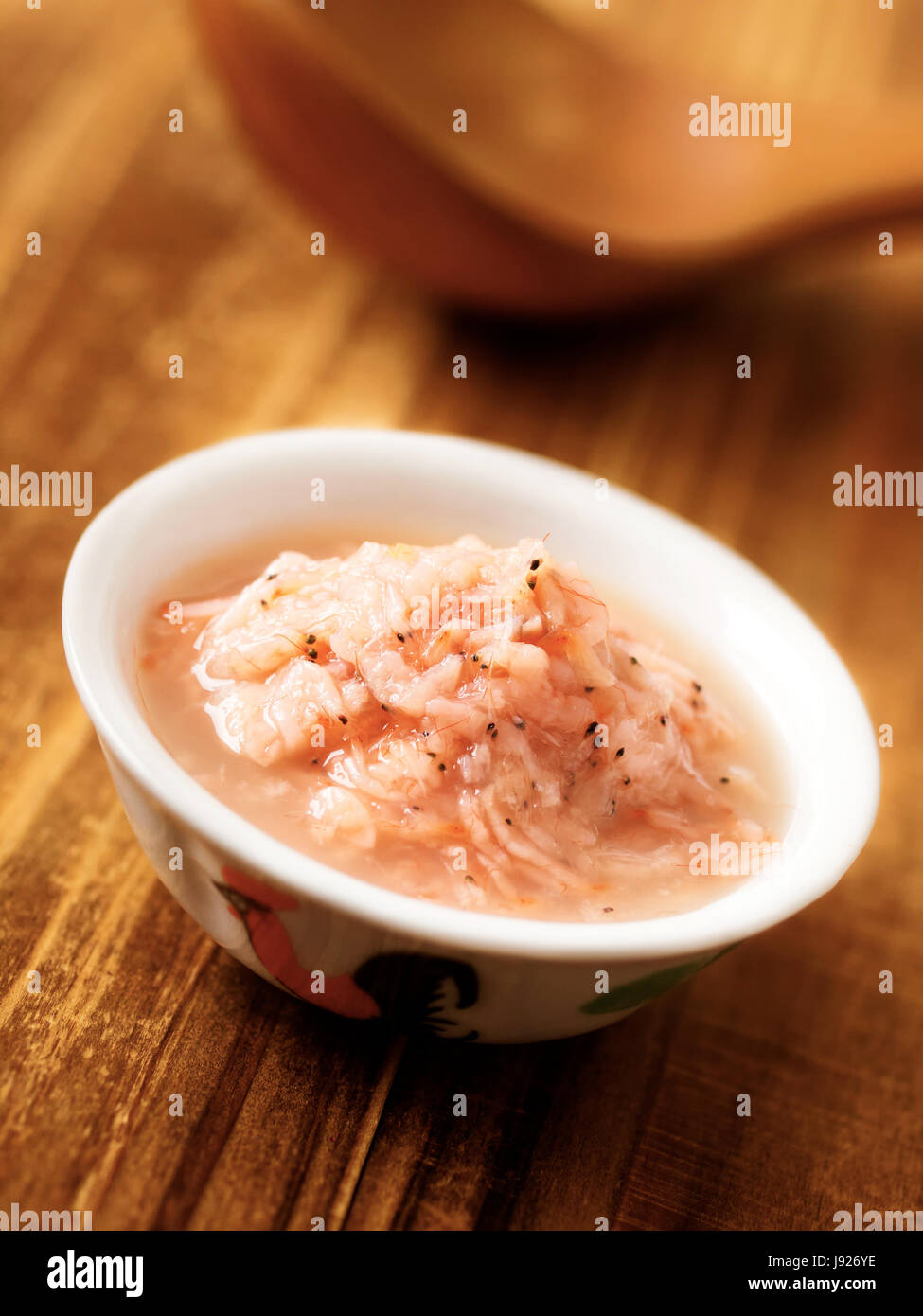 condiment, kitchen, cuisine, shrimps, food, aliment, salt, condiment ...