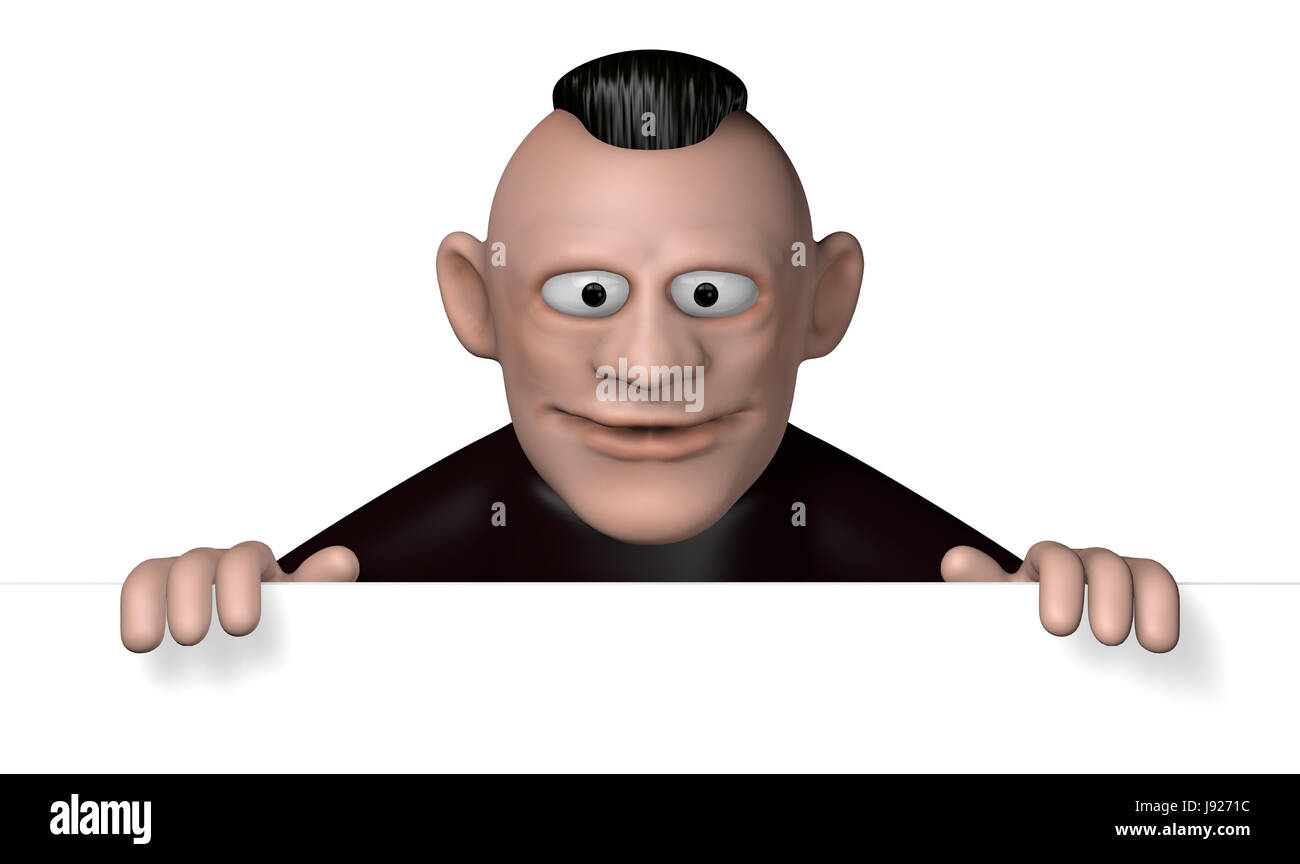 Psychobilly hi-res stock photography and images - Alamy