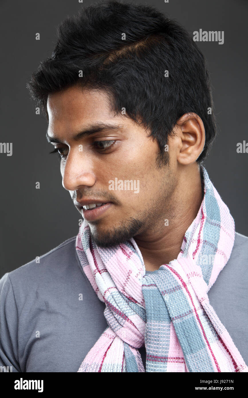 male, masculine, portrait, friendly, kind, adult, wise, attentive ...