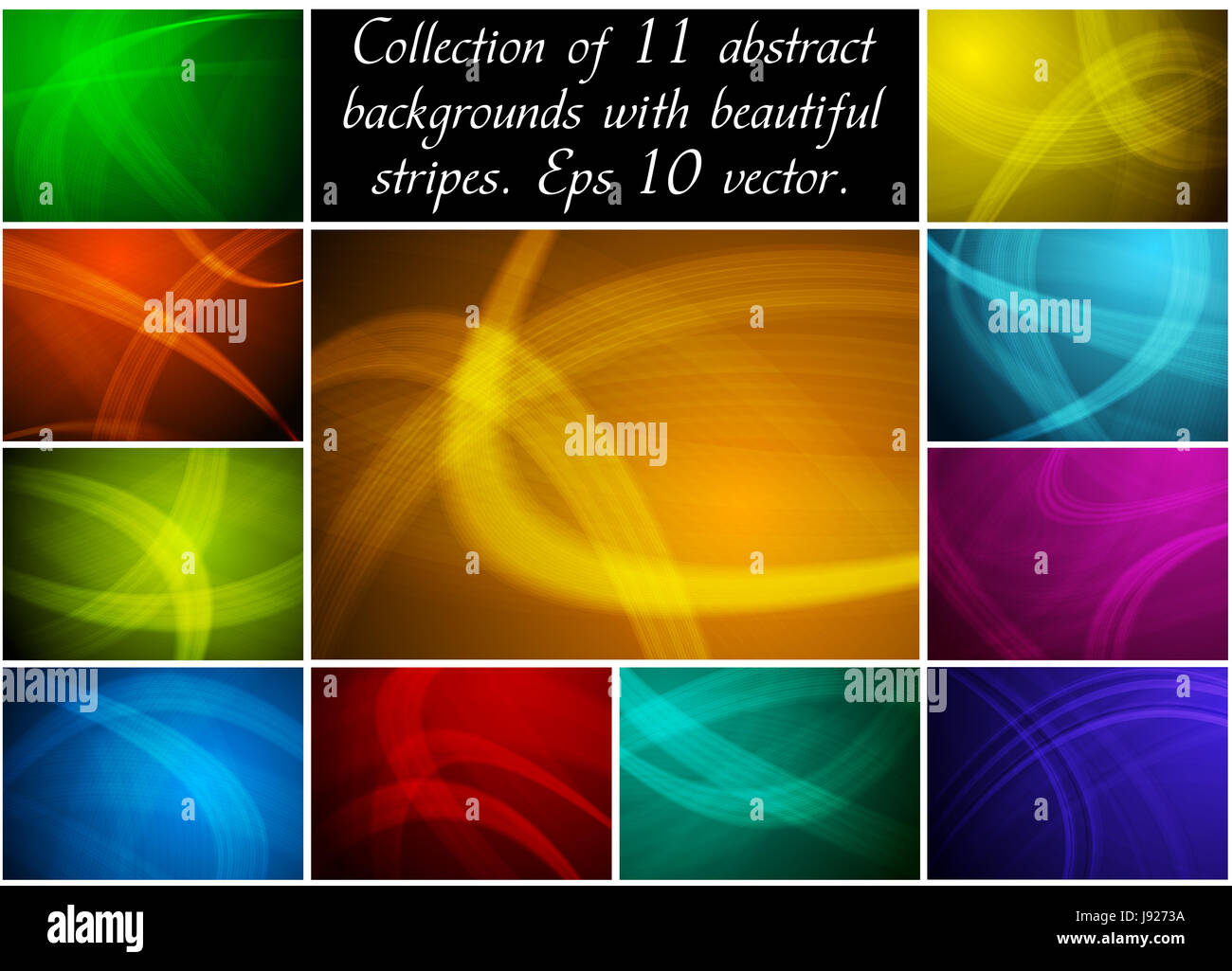 art, colour, abstract, color, backdrop, background, bright, blue ...