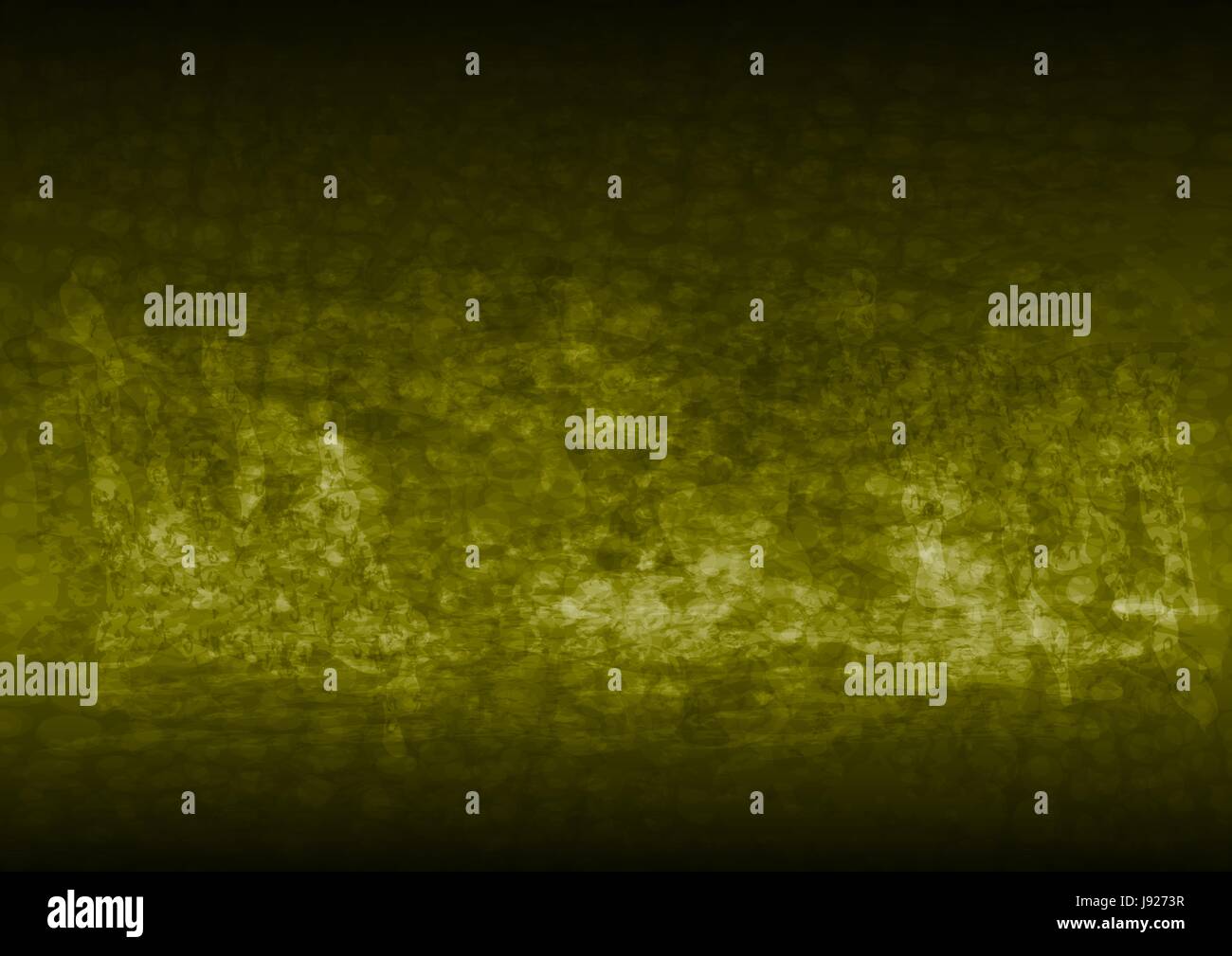 art, colour, abstract, color, backdrop, background, bright, art, model ...