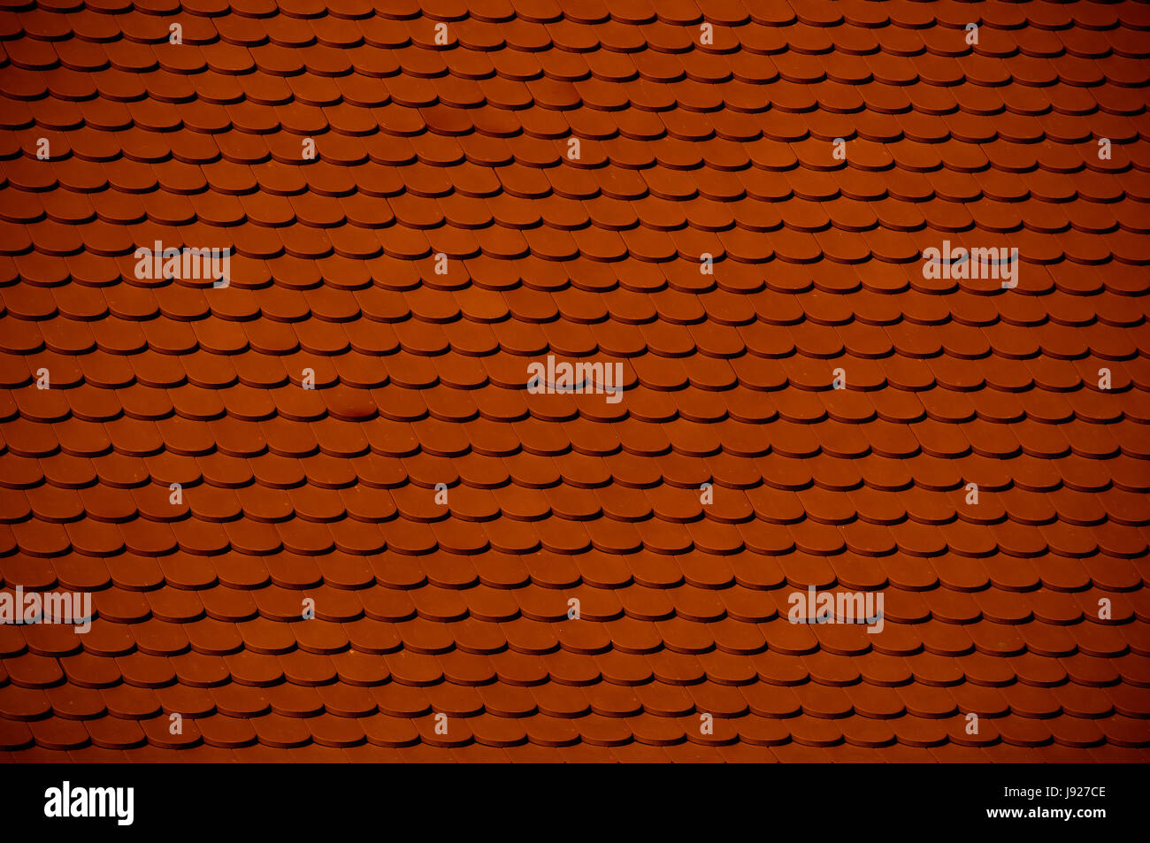 decoration, tile, clay, ceramic, backdrop, background, texture, house ...