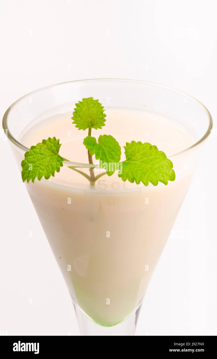 hand, hands, handshake, drink, drinking, bibs, sweet, milk, shake ...