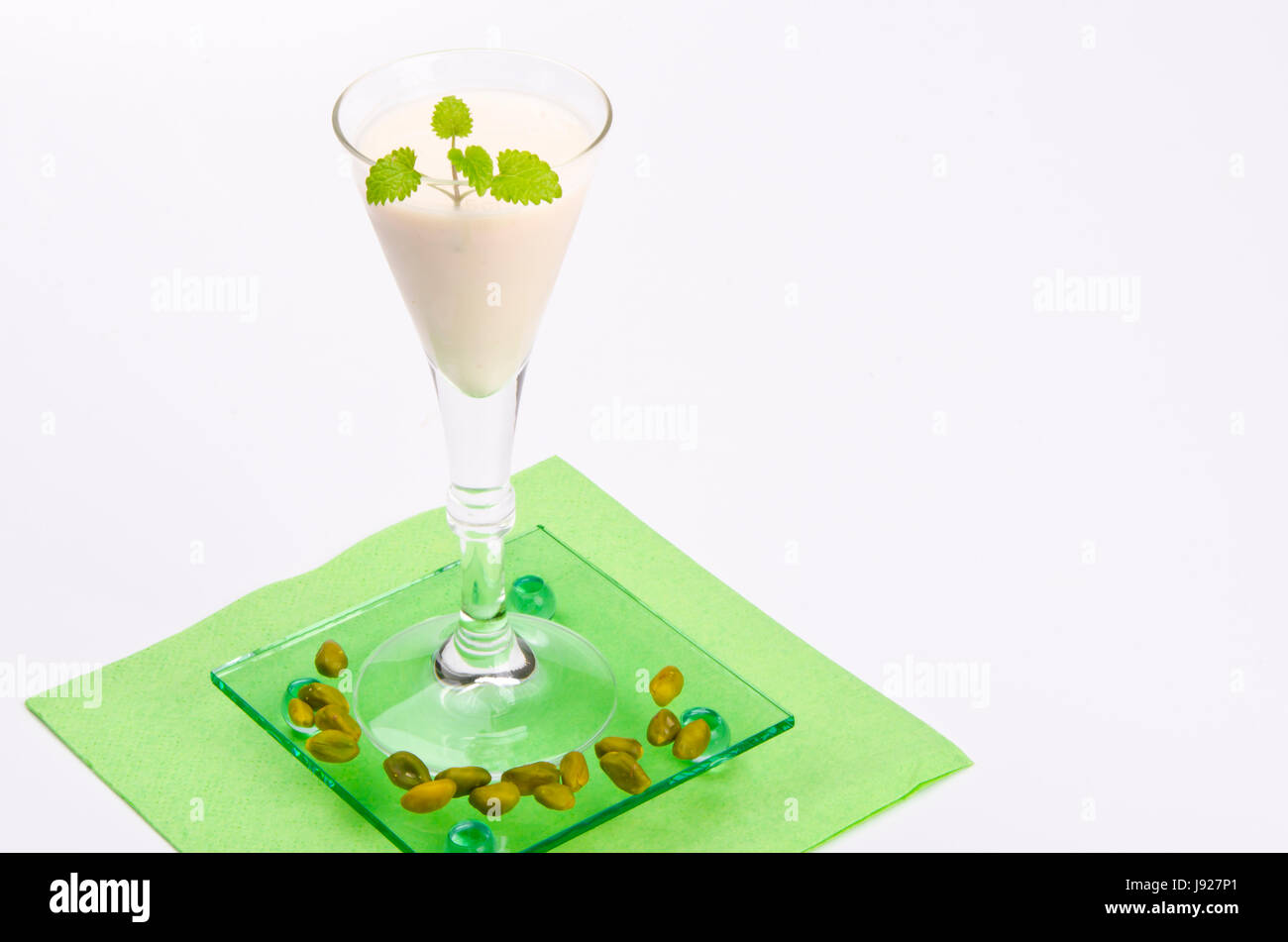 hand, hands, handshake, drink, drinking, bibs, sweet, milk, shake ...