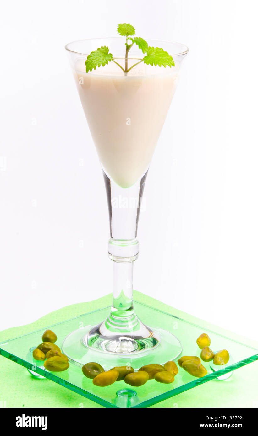 hand, hands, handshake, drink, drinking, bibs, sweet, milk, shake ...