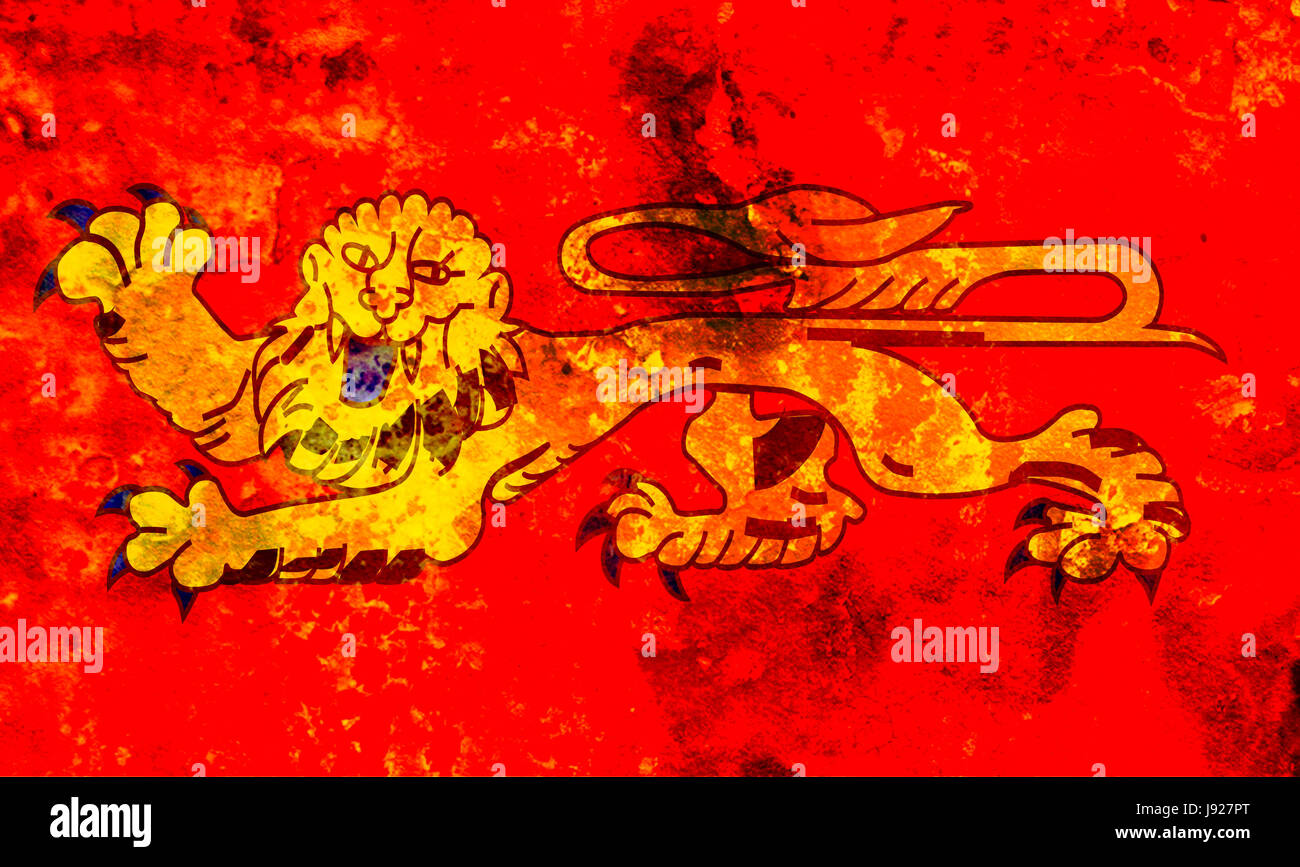 political, colour, wall, france, flag, rust, paint, spray, country ...