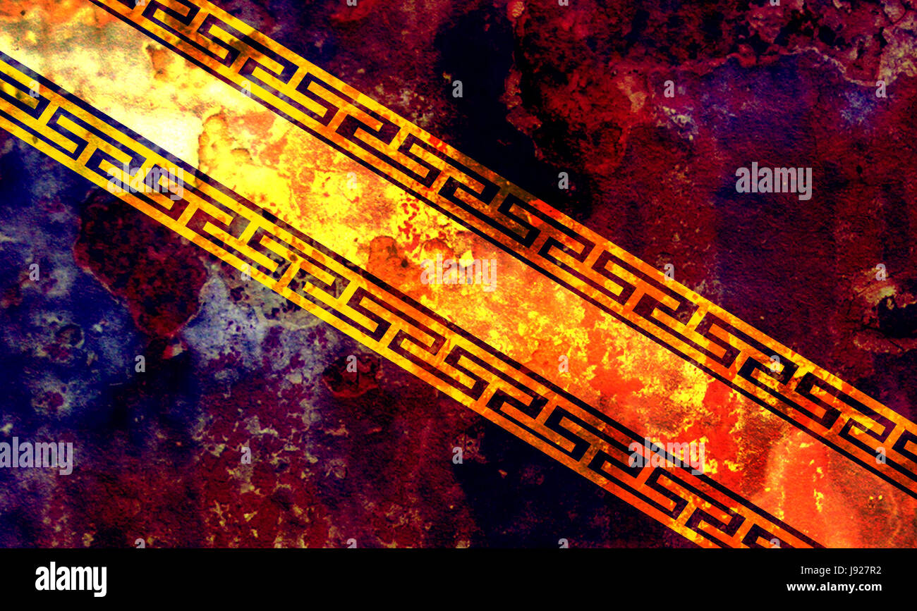 political, colour, wall, france, flag, rust, paint, champagne, spray ...