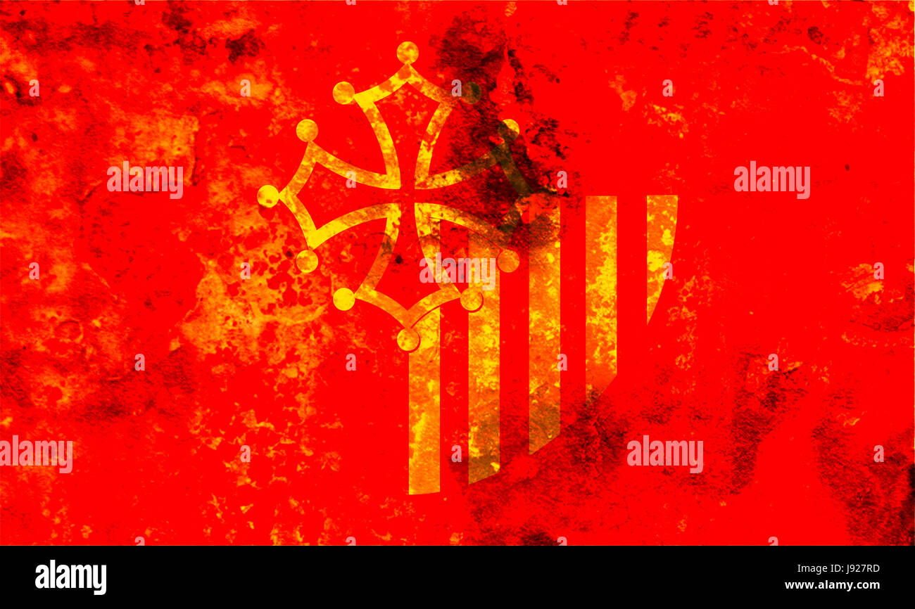 political, colour, wall, france, flag, rust, paint, spray, country ...