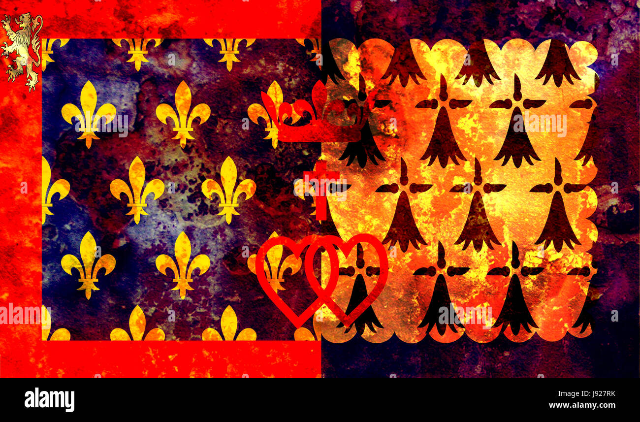 political, colour, wall, france, flag, rust, paint, spray, country ...