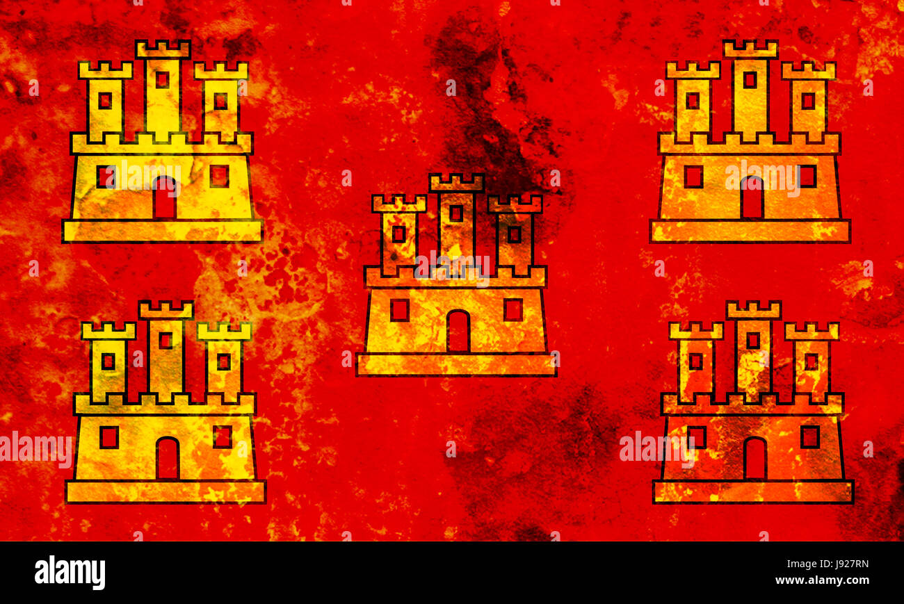 political, colour, wall, france, flag, rust, paint, spray, country ...