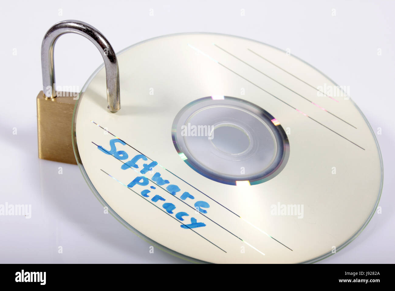 Original cd hi-res stock photography and images - Alamy