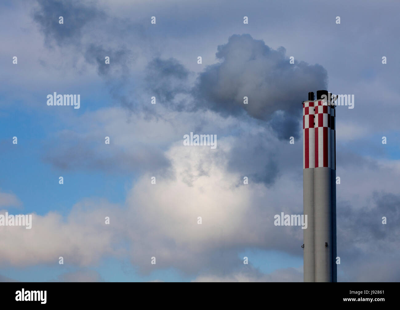 smoke, smoking, smokes, fume, environment, enviroment, environmental ...