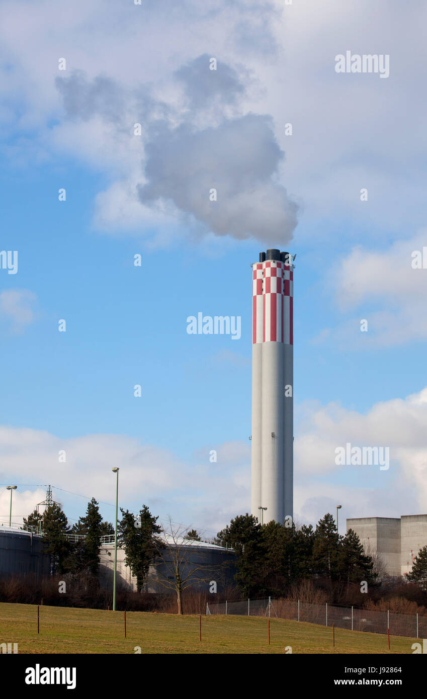 smoke, smoking, smokes, fume, environment, enviroment, environmental ...