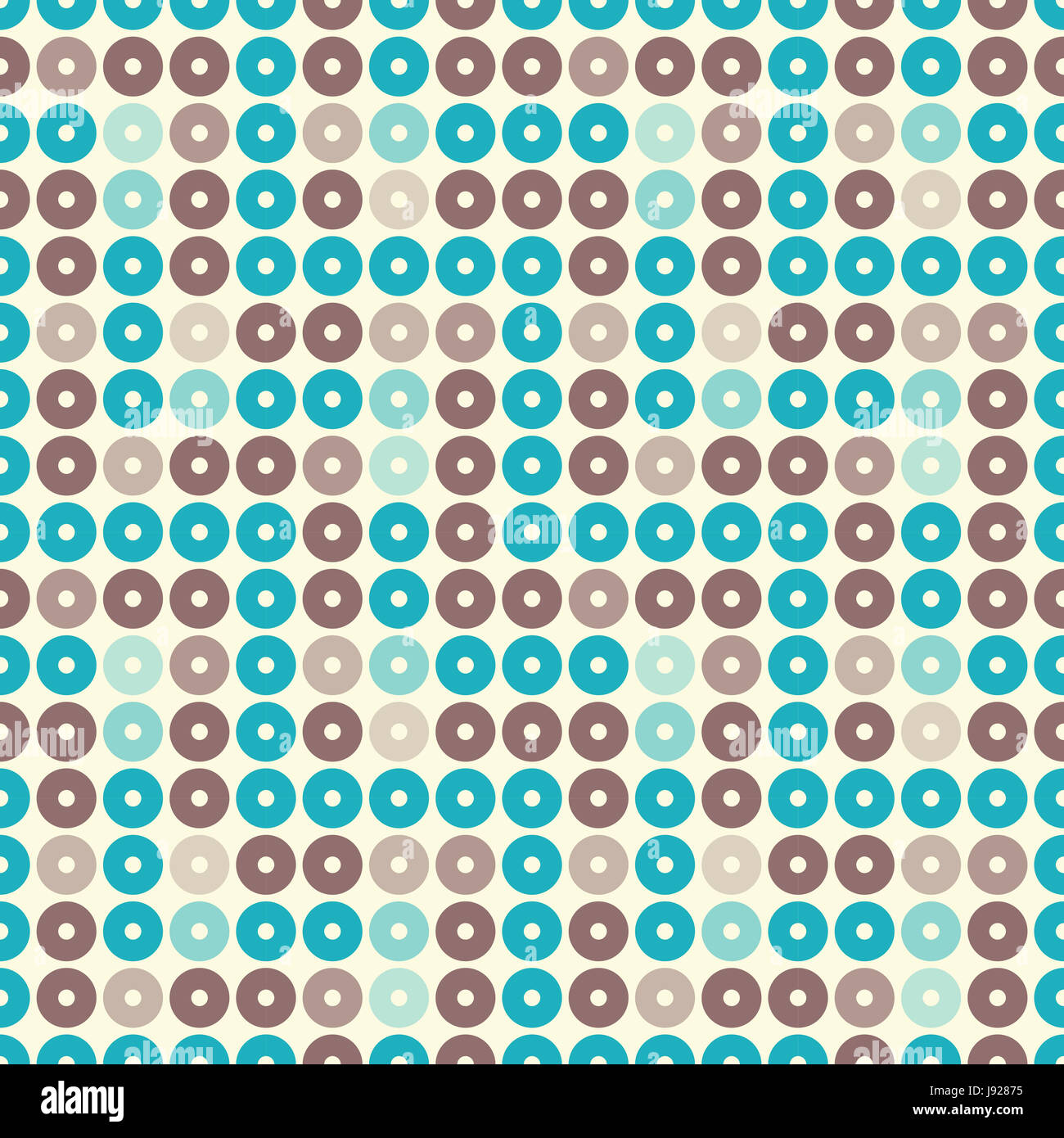 blue, graphic, green, illustration, circle, pattern, conspicuous ...
