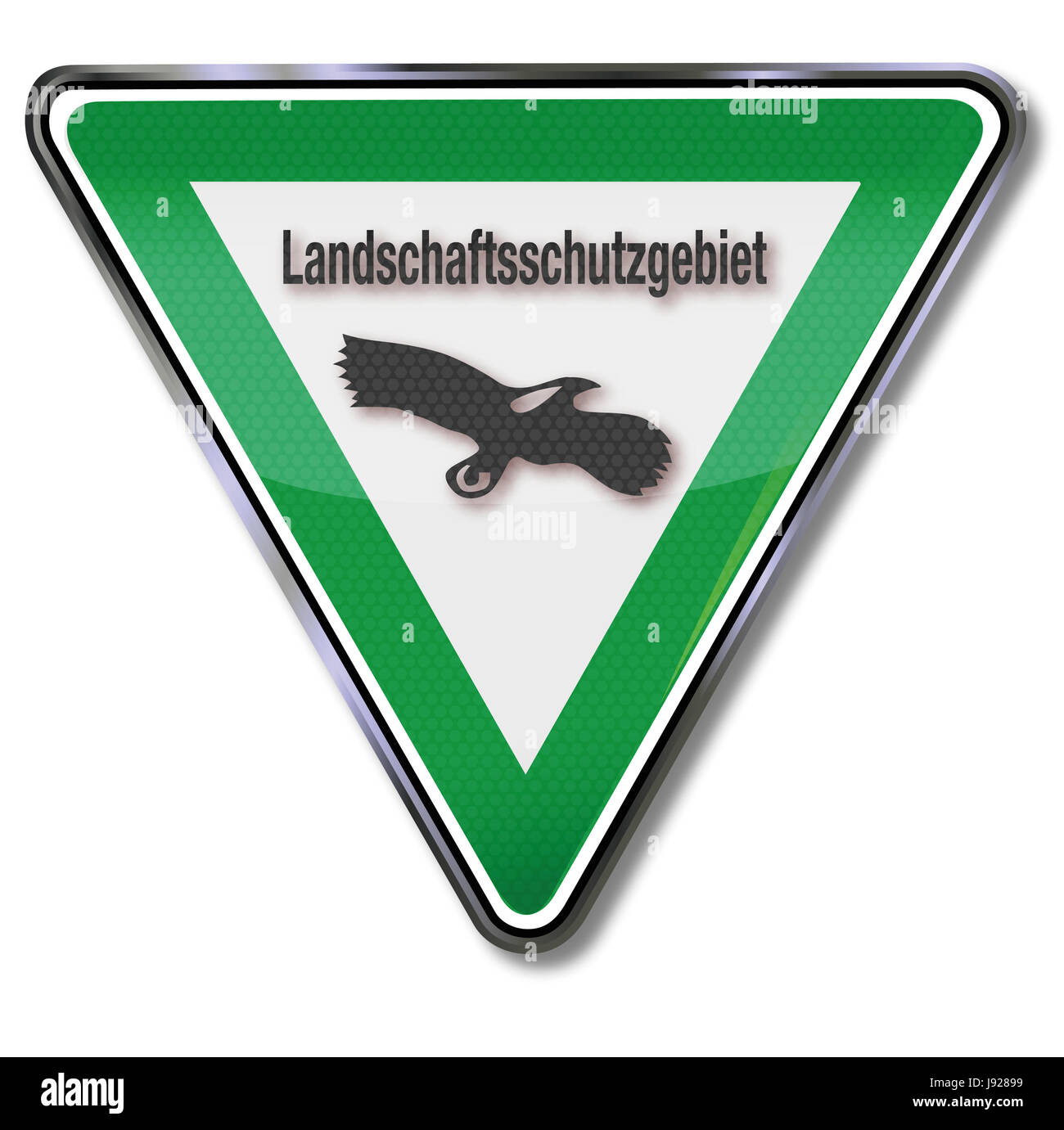 conservation of nature, nature-sanctuary, protect, protection, eagle ...