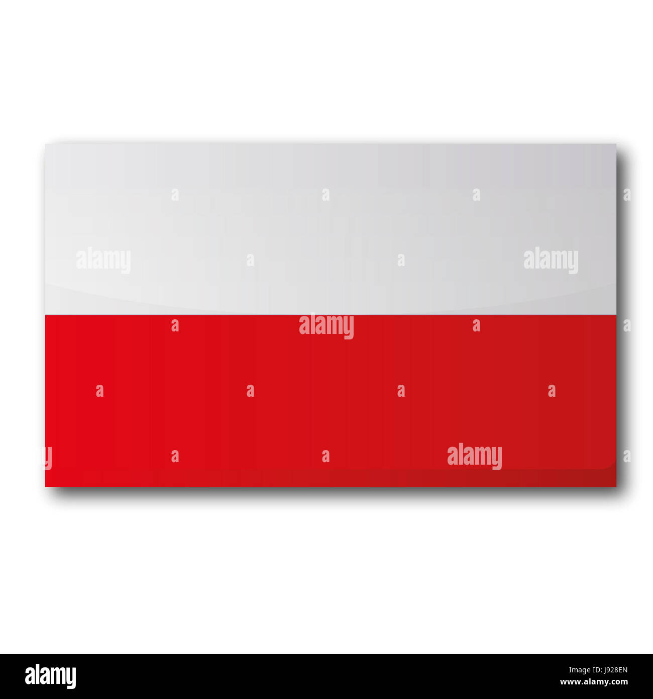 flag, thuringia, card, state, atlas, map of the world, map, thuringia ...