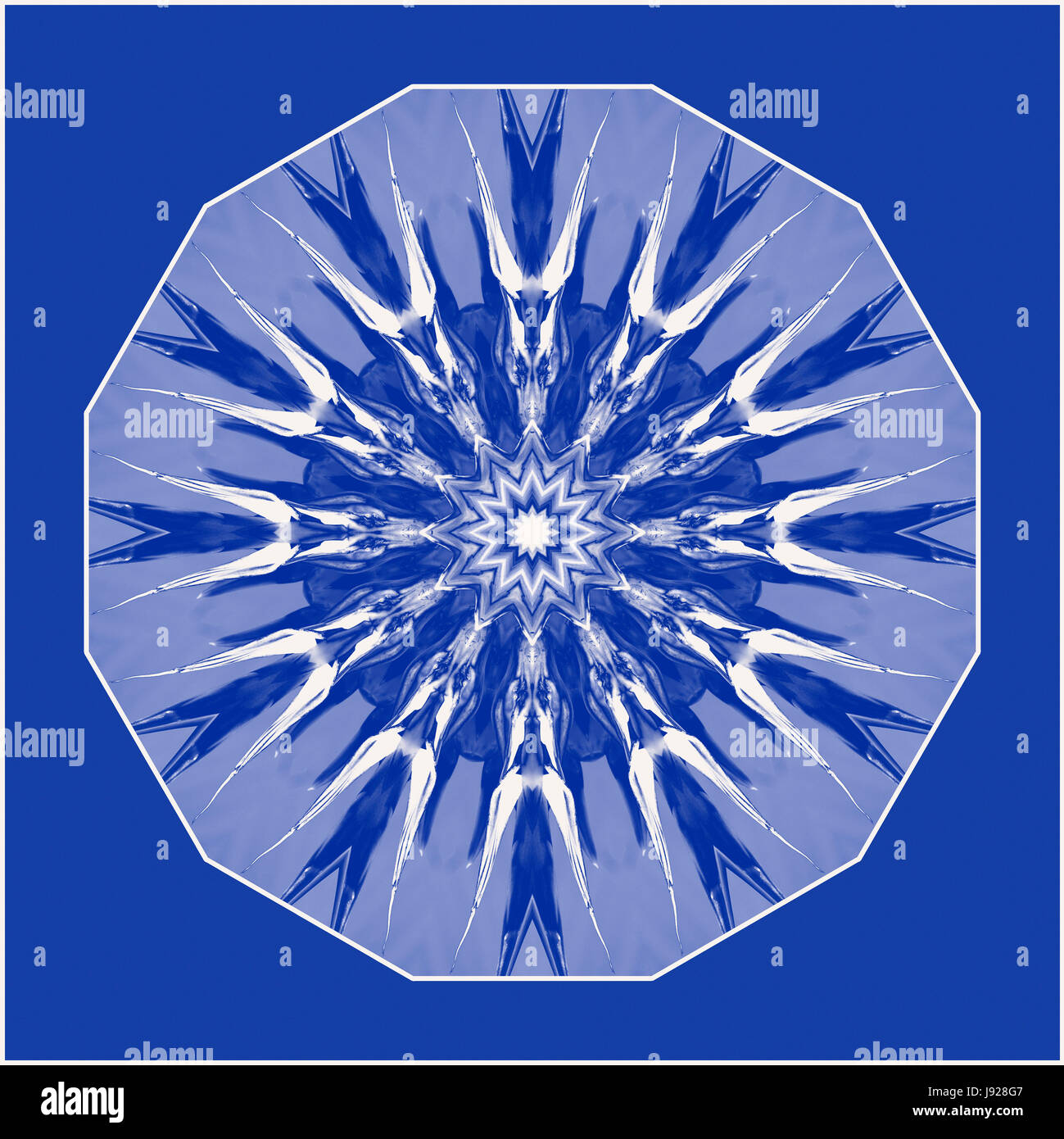 blue, optional, graphic, blank, european, caucasian, fantasy, mirroring ...