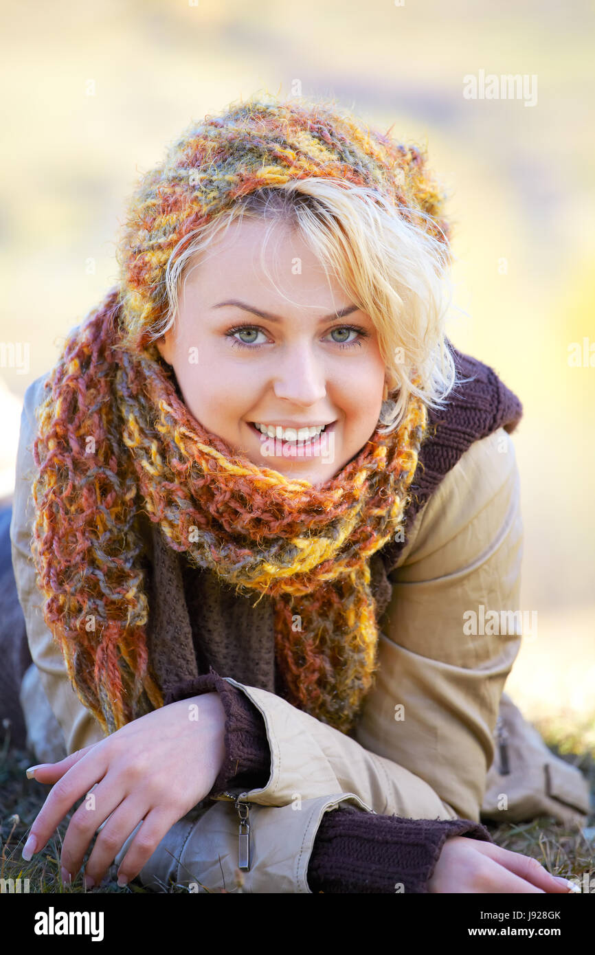 woman, laugh, laughs, laughing, twit, giggle, smile, smiling, laughter ...